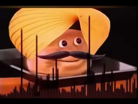 Loud Indian Music 1 Hour Youtube