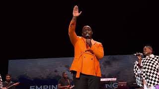 Jumbo Ft Q Twins Live At The Playhouse Durban Sa Studenttv Mp3 Music ...