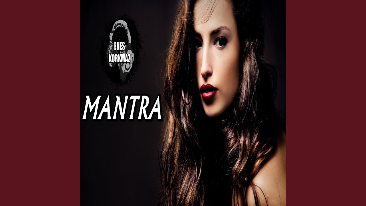 Mantra Youtube