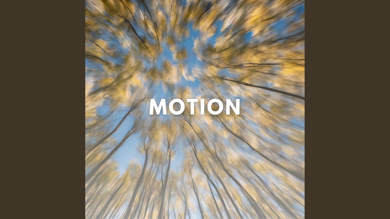 Motion Youtube