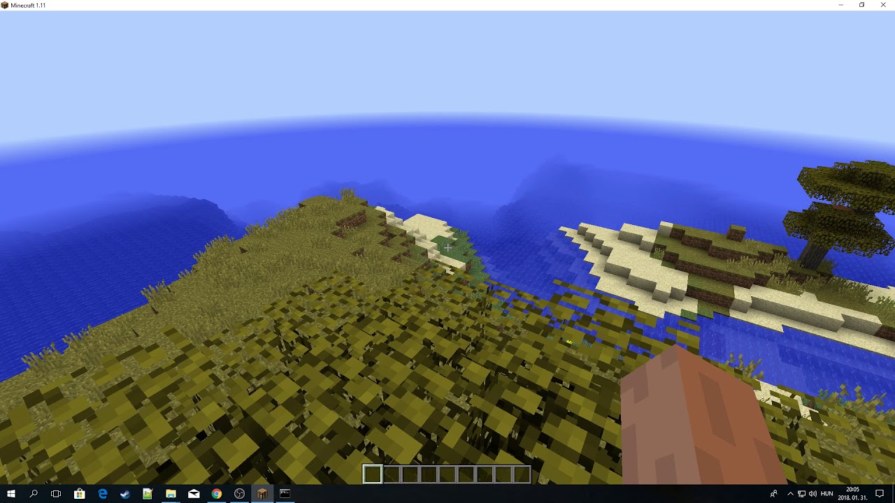 Minecraft Essentialsx Youtube