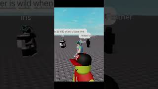This Is A Crazy Roblox Chat Bypass Roblox Aegiss Mp3 Music & Mp4 video ...