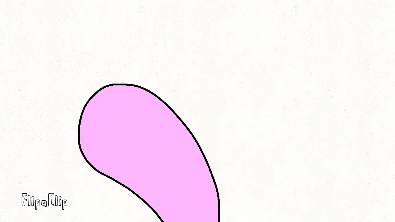 Tail Move Test Youtube