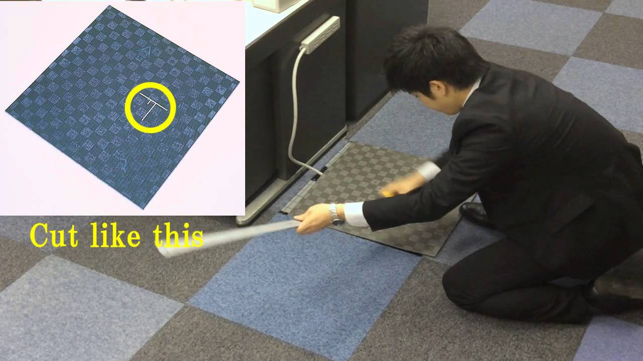 Easy Cabling Youtube