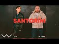 Sagi W J Rec Santorini Deep House Remix Sagi Mp3 Music & Mp4 video ...