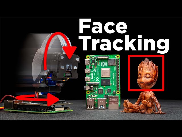 Face Detection Opencv Python Raspberry Pi Infoupdate Org