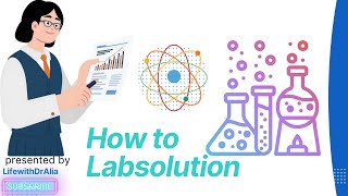 How To Report And Print Results In Lab Solutions For The Shimadzu Hplc