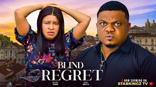 New Naija Movie 2023 Netnaija Com Action Movies Mp3 Music & Mp4 video ...