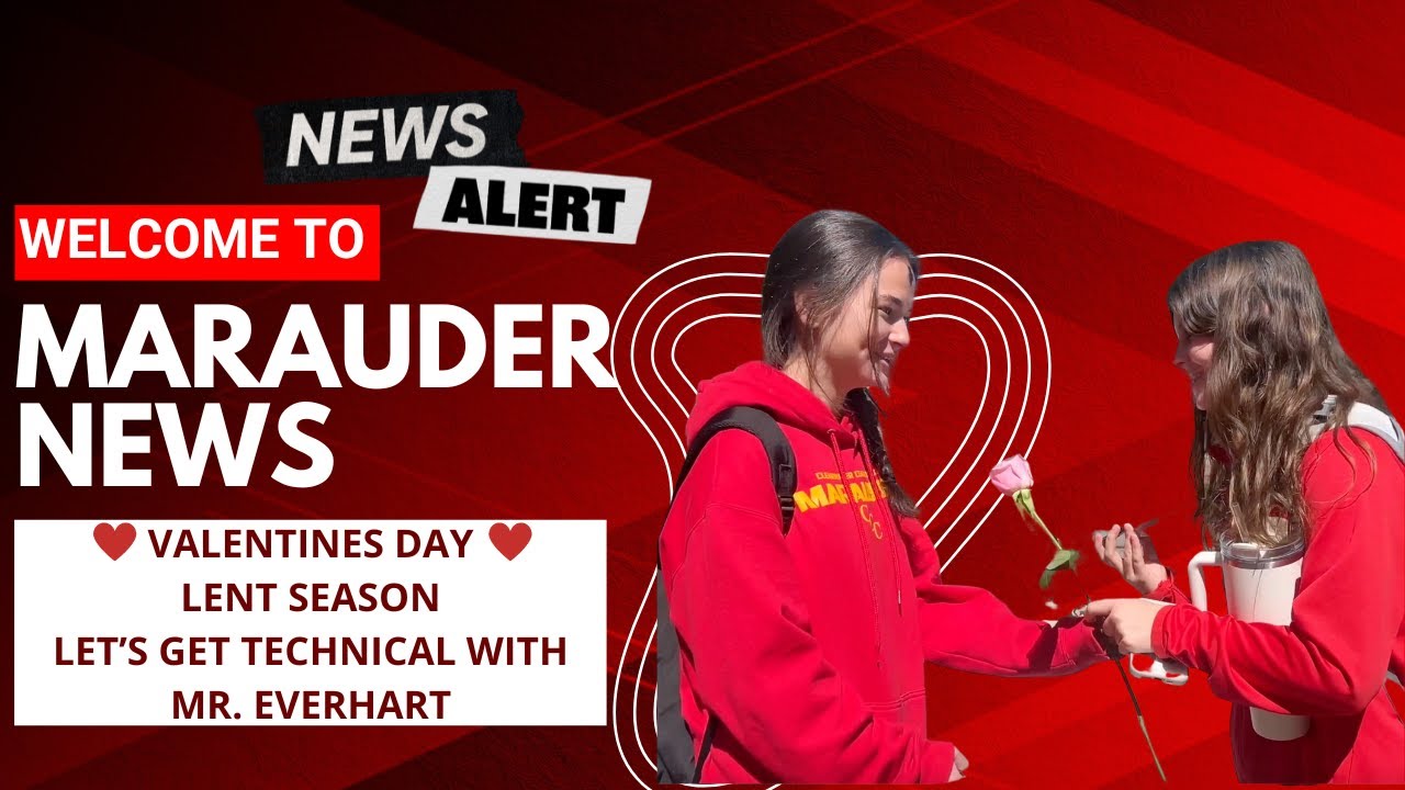 Top News February 16 2024 Youtube