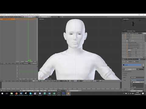 The Sims 3 Tutorial Hub