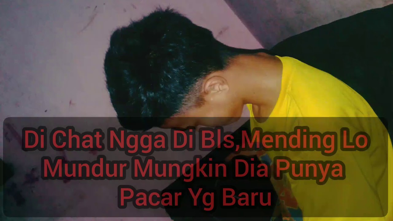 Cara Biar Bisa Edit Vidio Keren Youtube