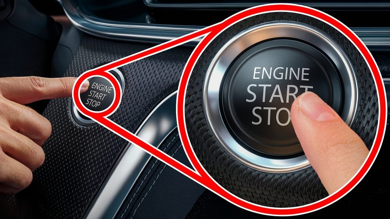 Hidden Car Features You Ll Regret Not Knowing Earlier Pro Tips Youtube