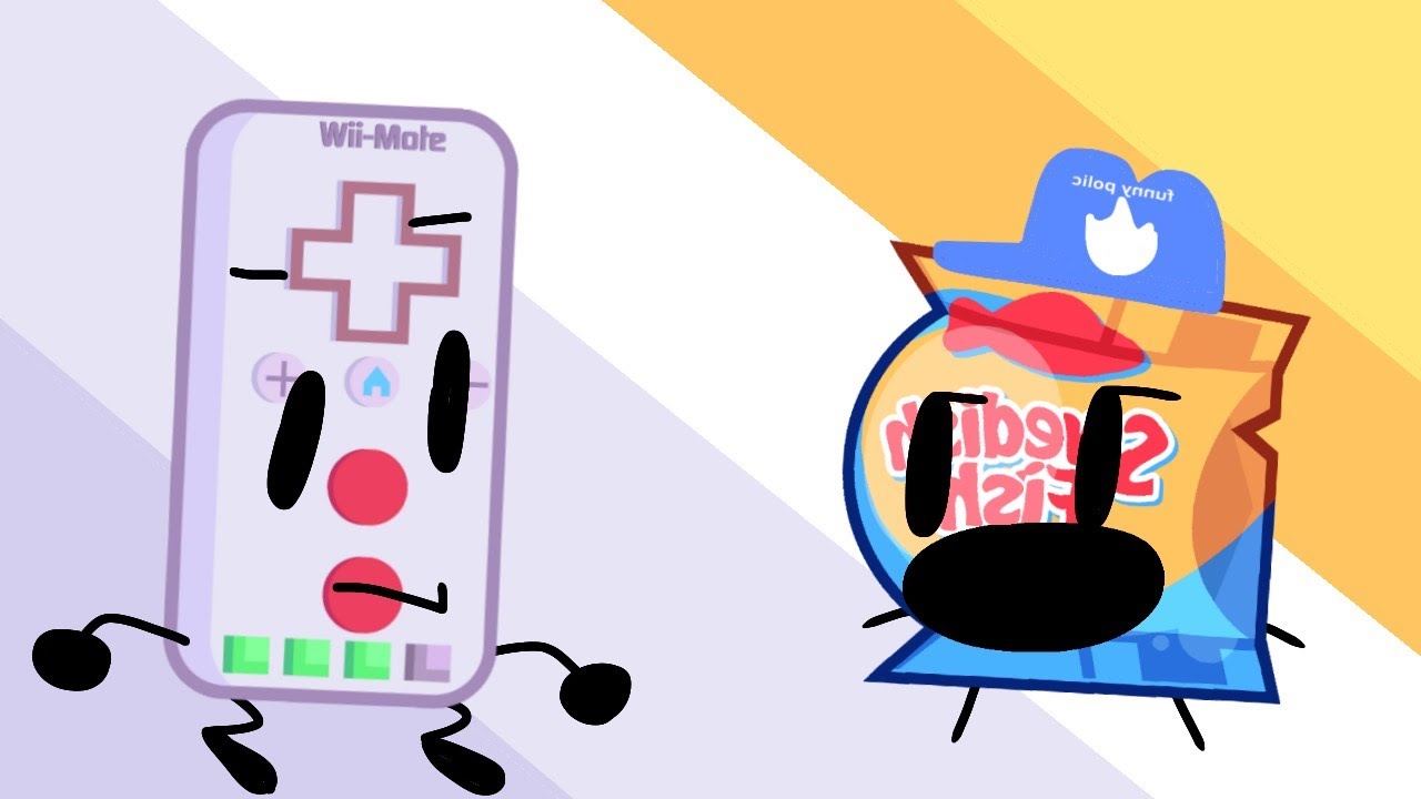 Comedy Police Youtube