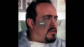 Brian Moser Is Too Cold I I Love You So Slowed Hussvrx Snipes Mp3 Music ...