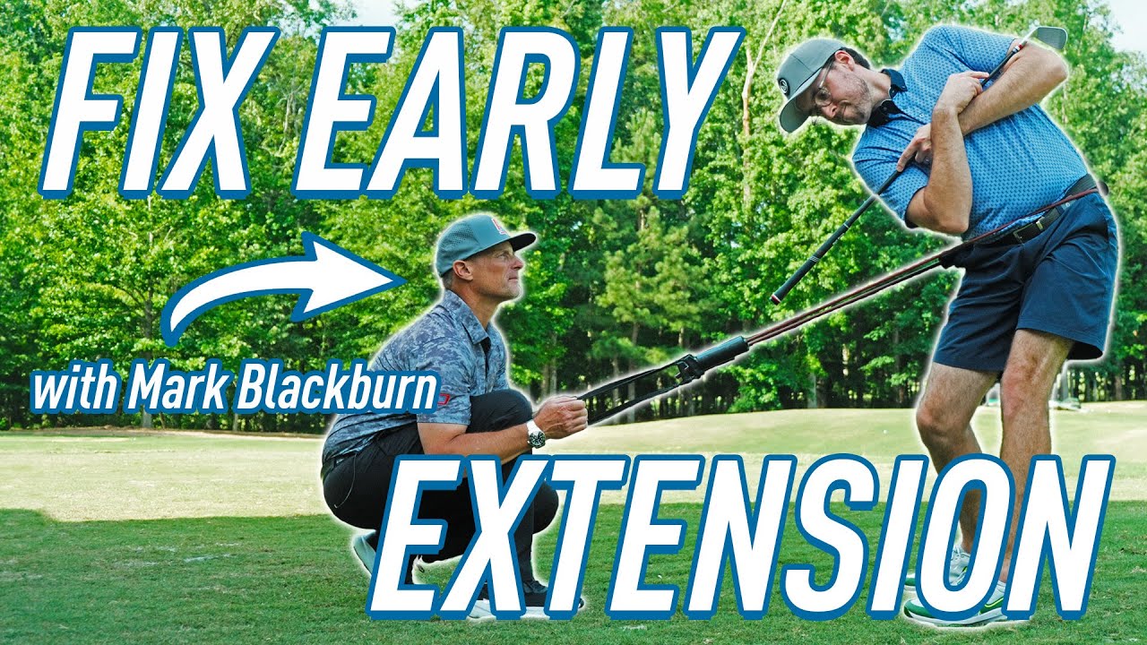 Top 5 Teaching Tactics Of 1 Instructor Mark Blackburn Youtube