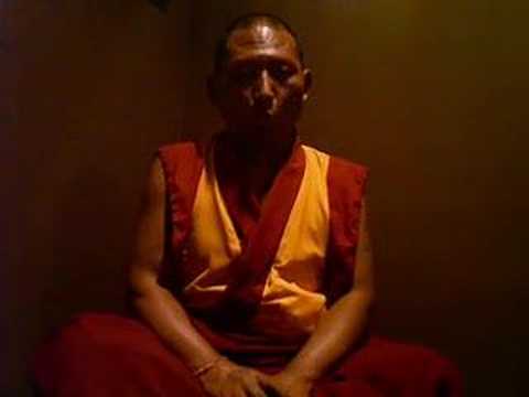 Heart Sutra Chanting Youtube