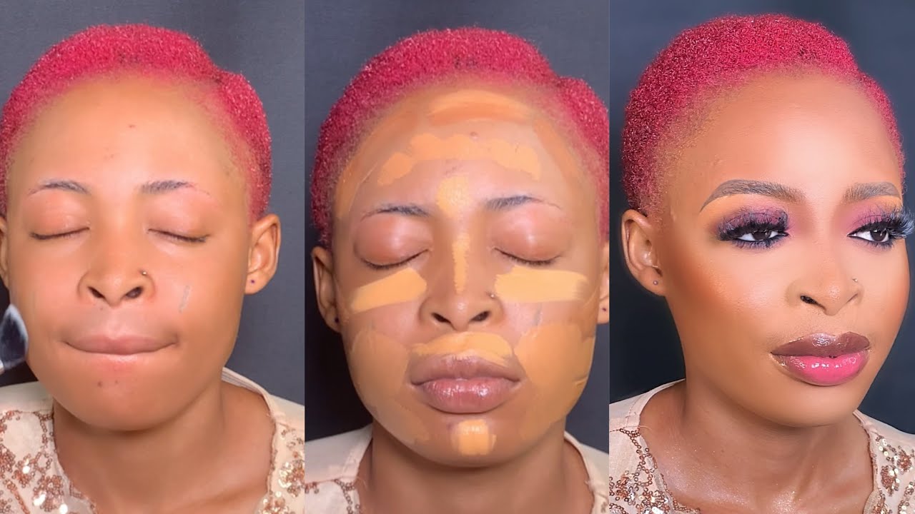 Client Transformation Youtube