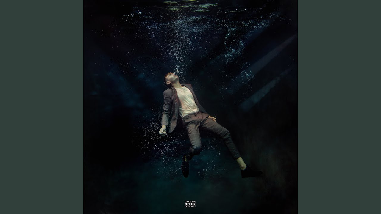 Caught Up Youtube Music