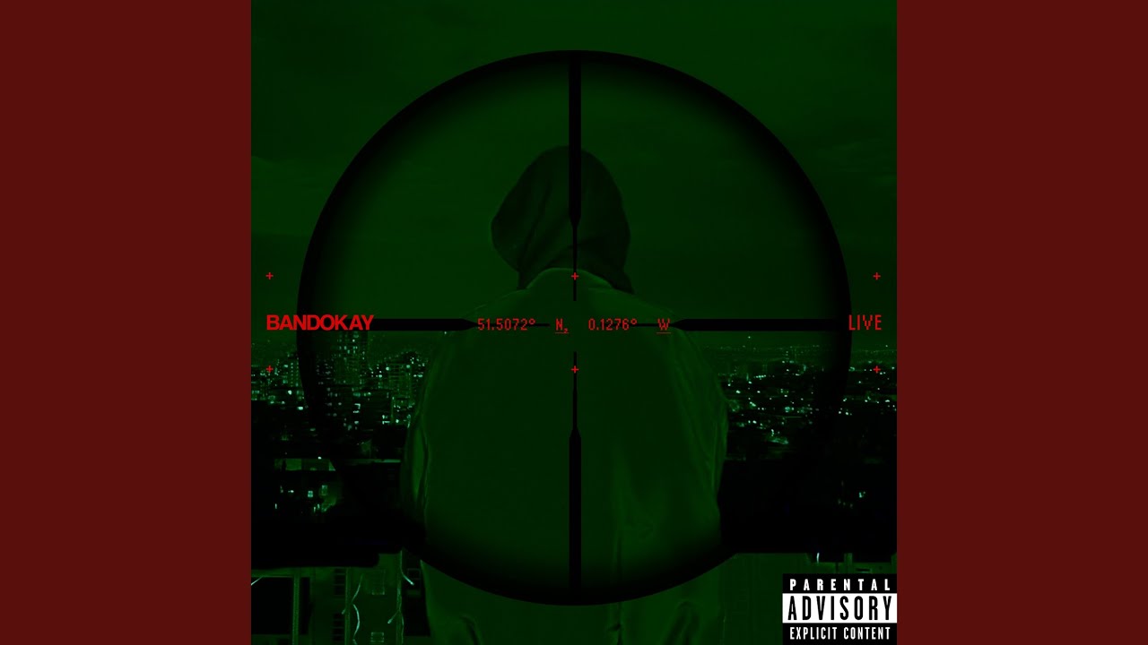 Live Youtube Music