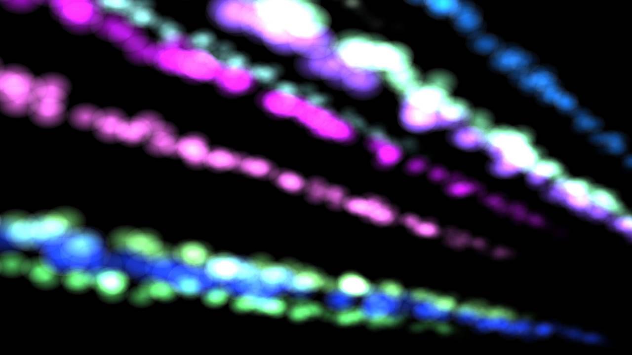 Energystream From The Xscreensaver Collection 2016 Youtube