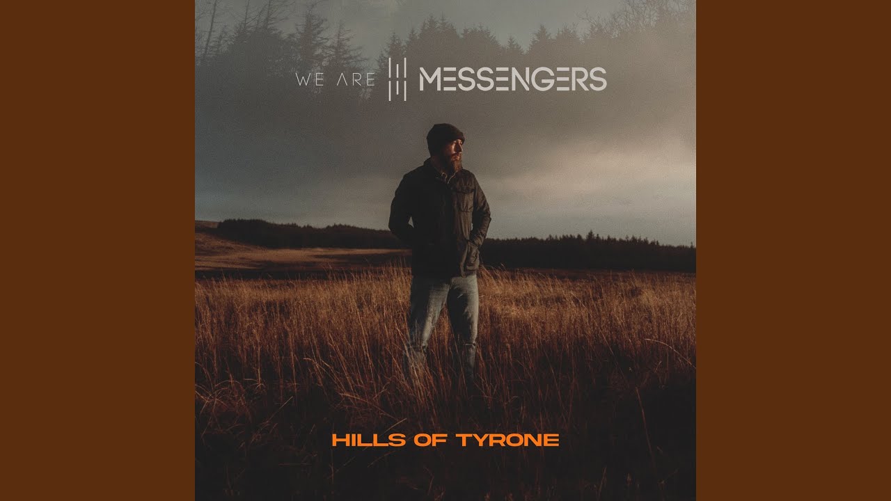 Slow Down Youtube Music