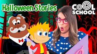 Cinderella Full Story From Ms Booksy S Read Aloud Videos For Kids