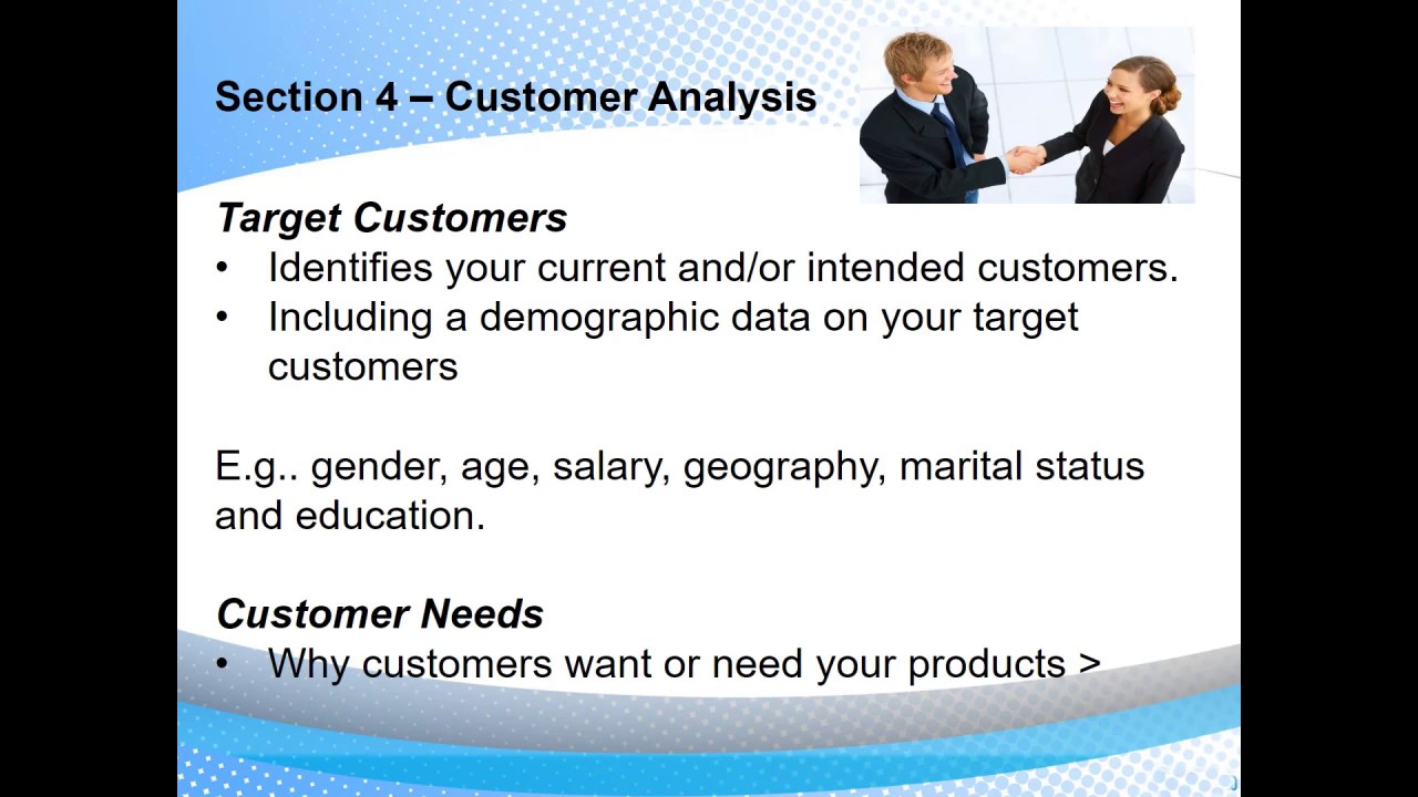 Venture Plan Alternatives Fetilm