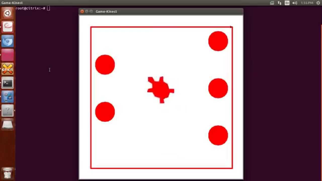 Introduction To Programming In Python With Turtle