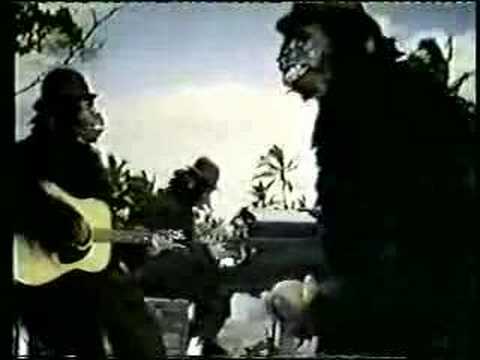 Harry Nilsson Coconut Chords Chordify