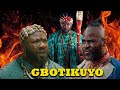 Alagemo Aye Ibrahim Chatta Itele D Icon 2026 Latest Trending Yoruba ...