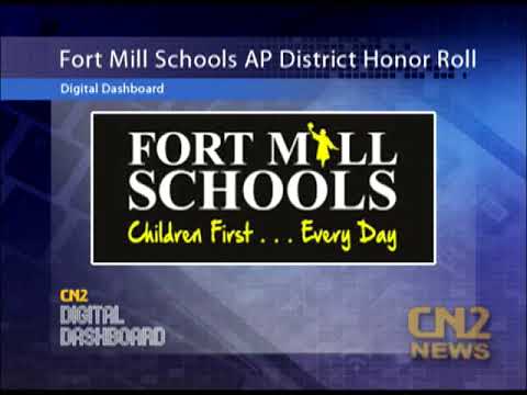 Cn2 Newscast 12 6 2017 Youtube