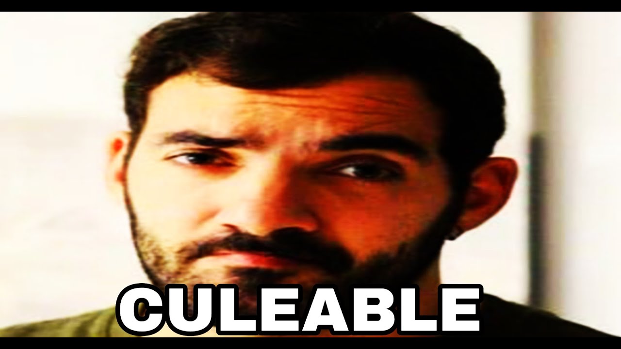 Shitposting Compilation V1 Youtube