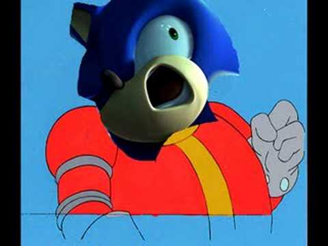 This Video Contains Slow You Re Too Slow Know Your Meme