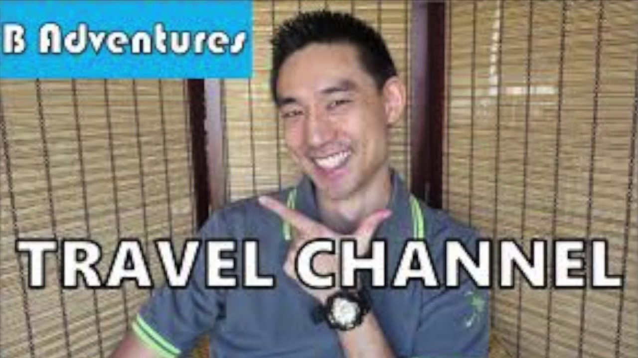 Philippine Vlogs Youtube