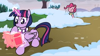 Surprise Milk Attack Comic Dub Lord Ray Mp3 Mp4 Download Clip