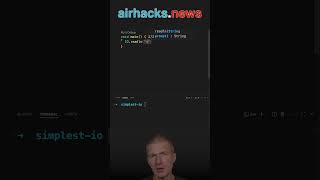 Installing Java 21 Support For Vscode Oracle Vsc Java Shorts Coding