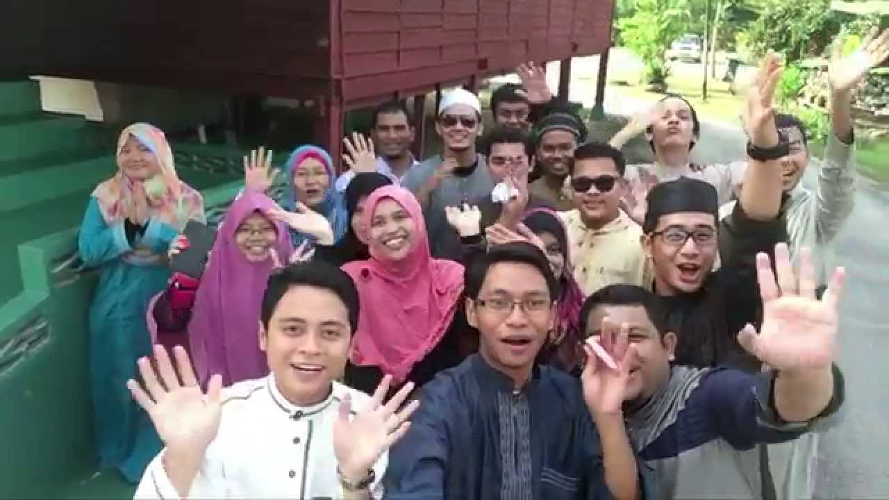 One Big Family Suasanahariraya Youtube Music