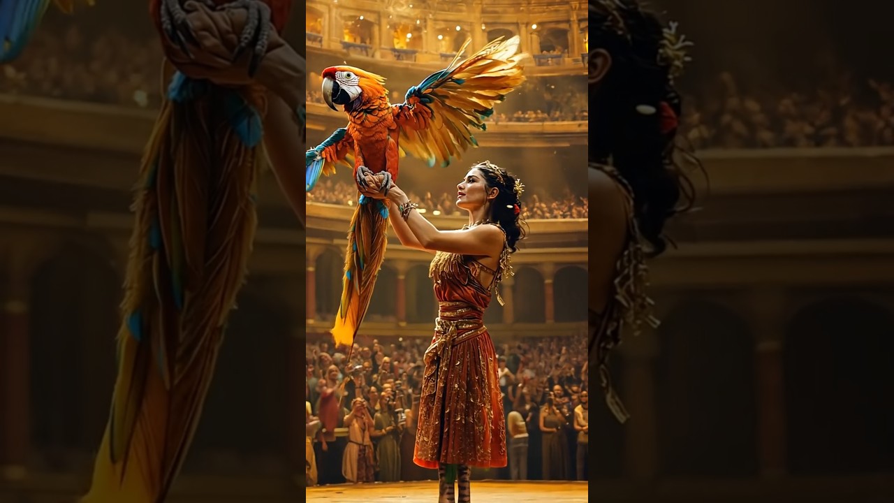 Aicreativity Aistories Virtualworlds Digitaldreams Theaiartisan01