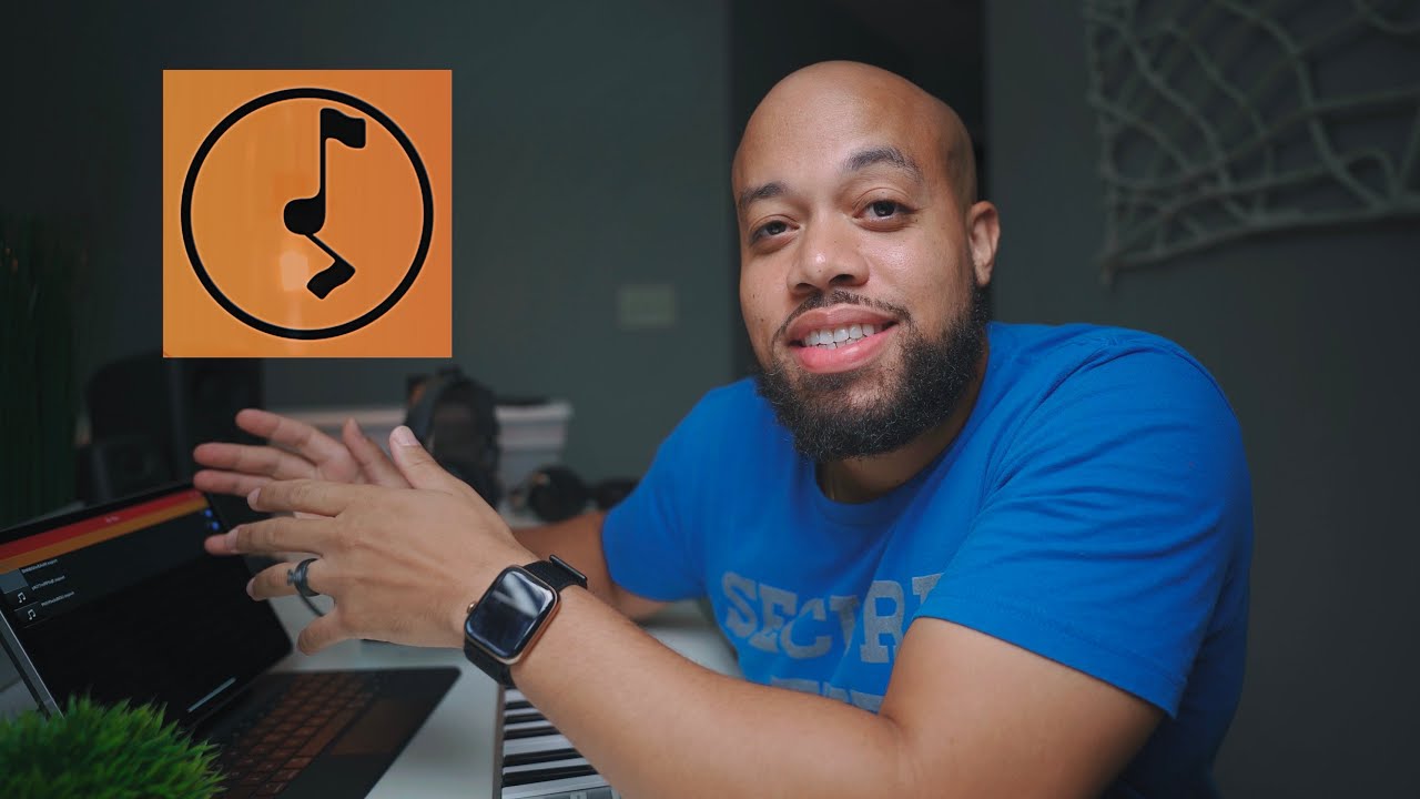 How To Sample Or Extract Any Video From Youtube Using This рџ ґ App