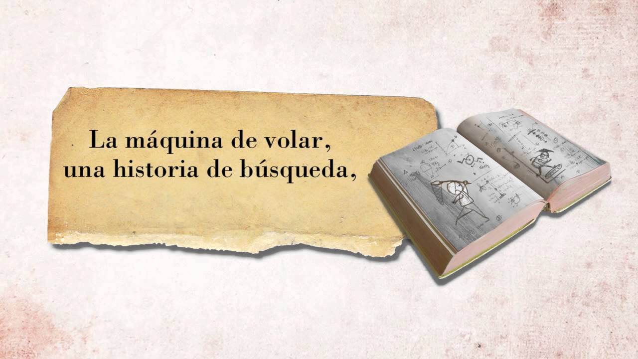 La Sorpresa De Nandi Pdf Viewer Fasrapplication