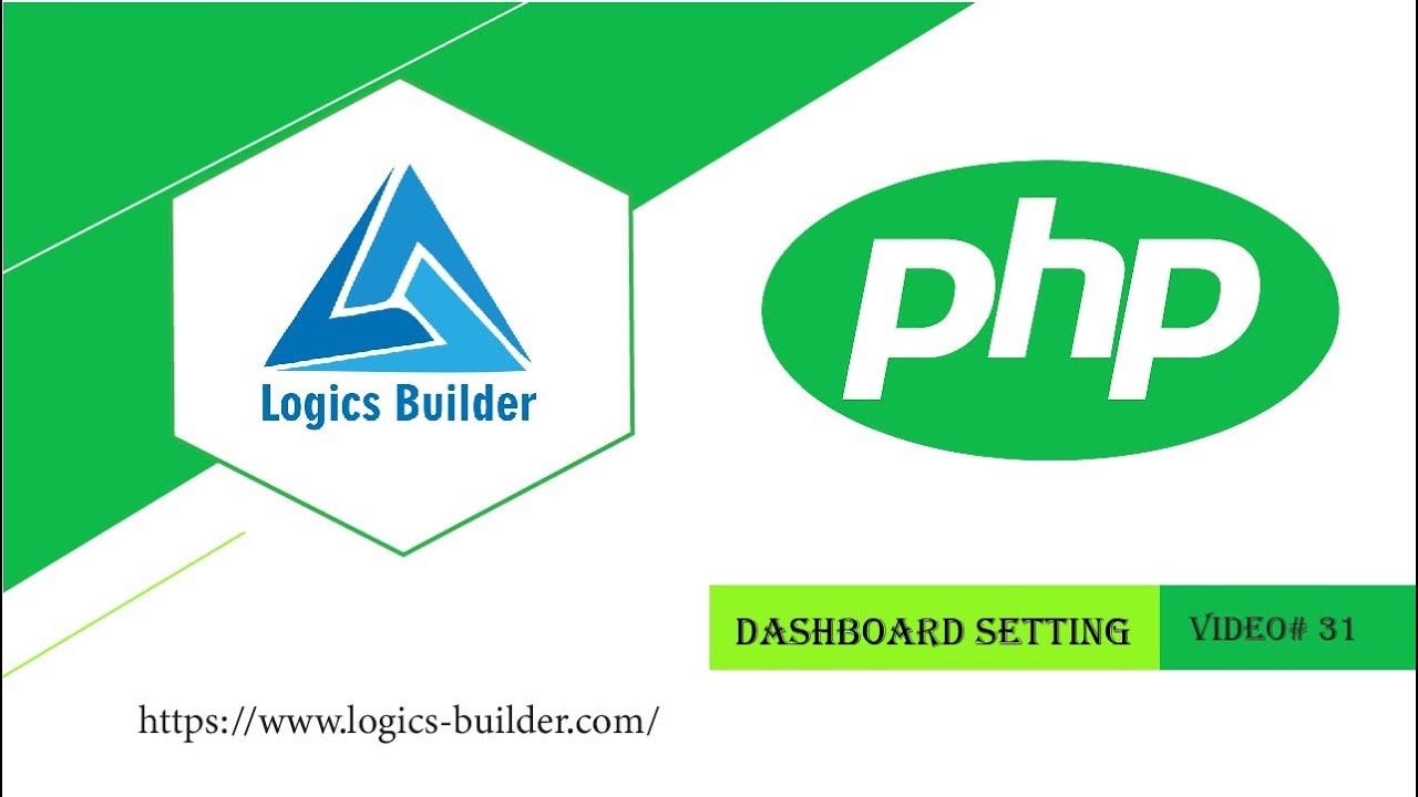 Php Lecture 31 Youtube