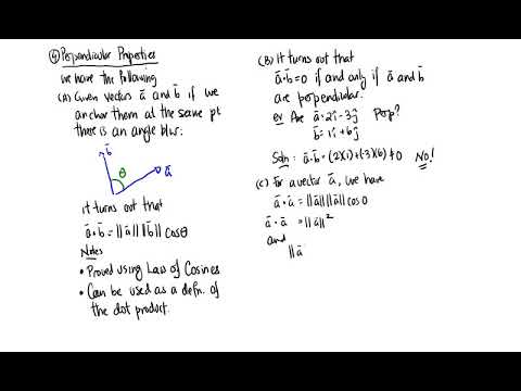 Math241section11 3 Youtube