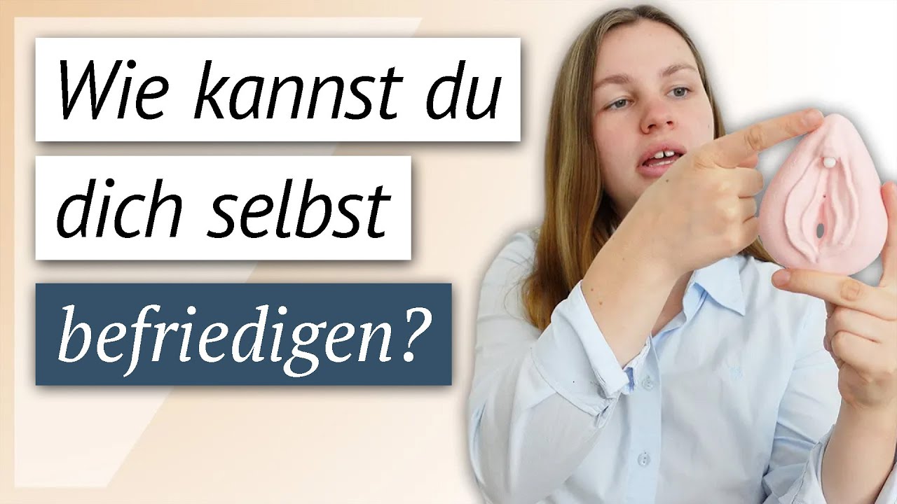 Wie Oft Kann Man Buergermeister Werden