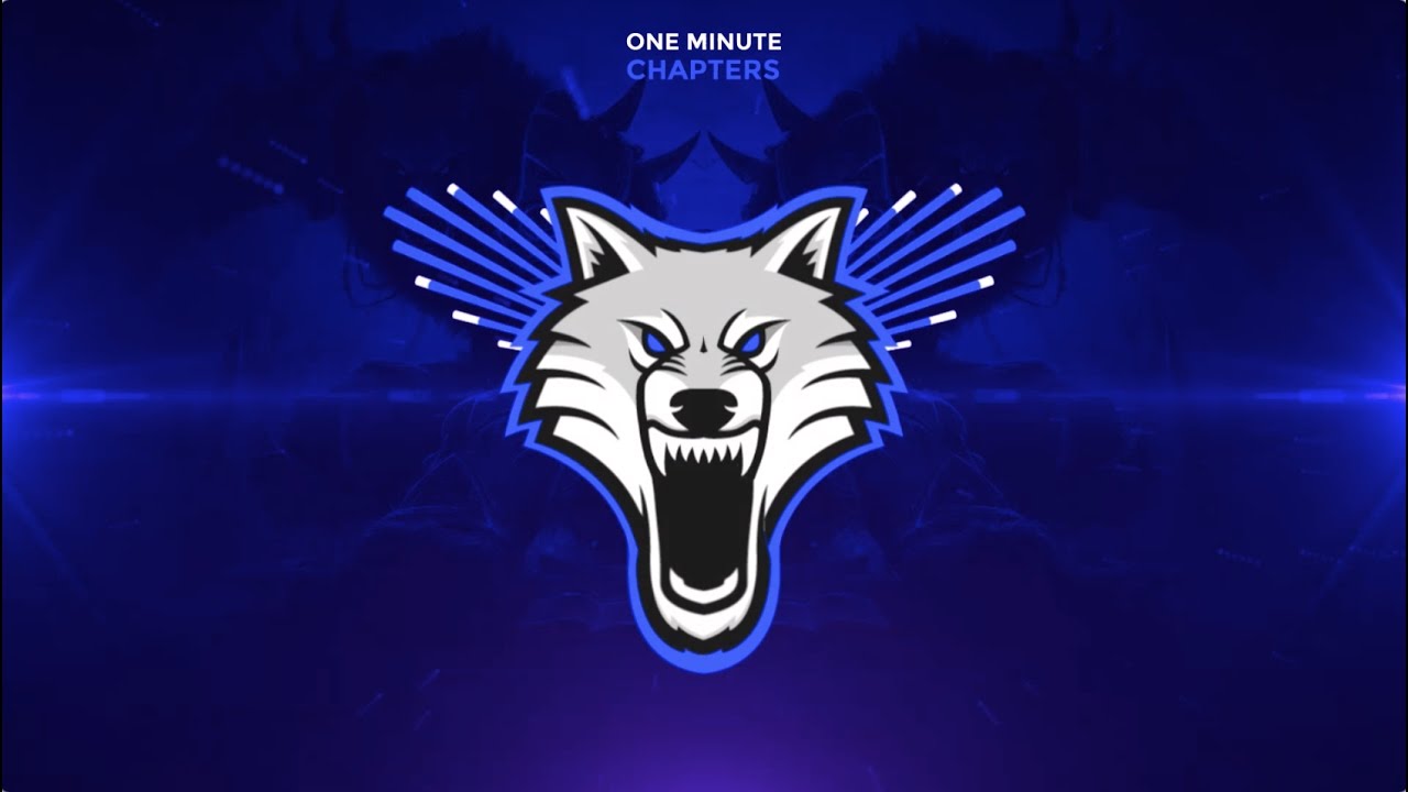 One Minute Chapters Youtube