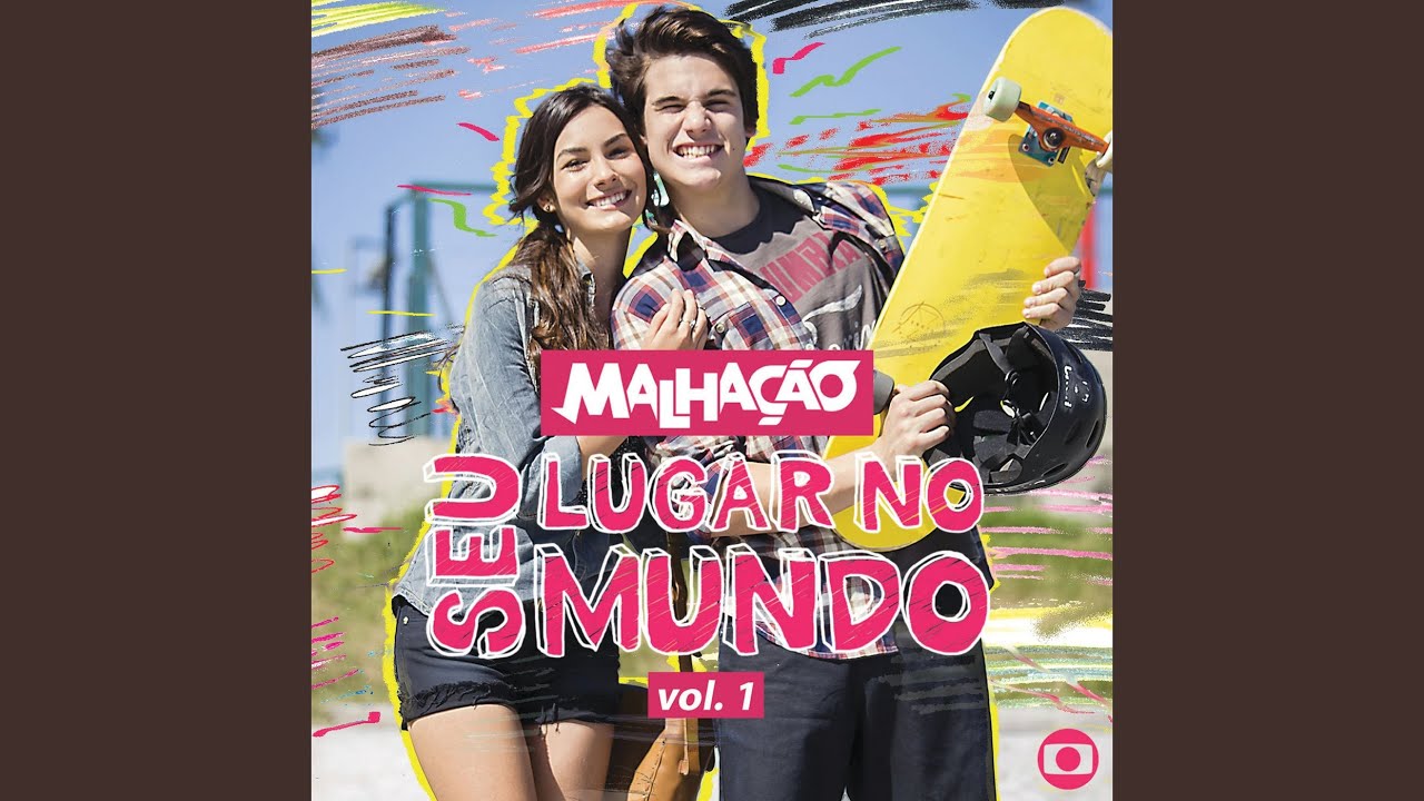 Cantada Youtube Music