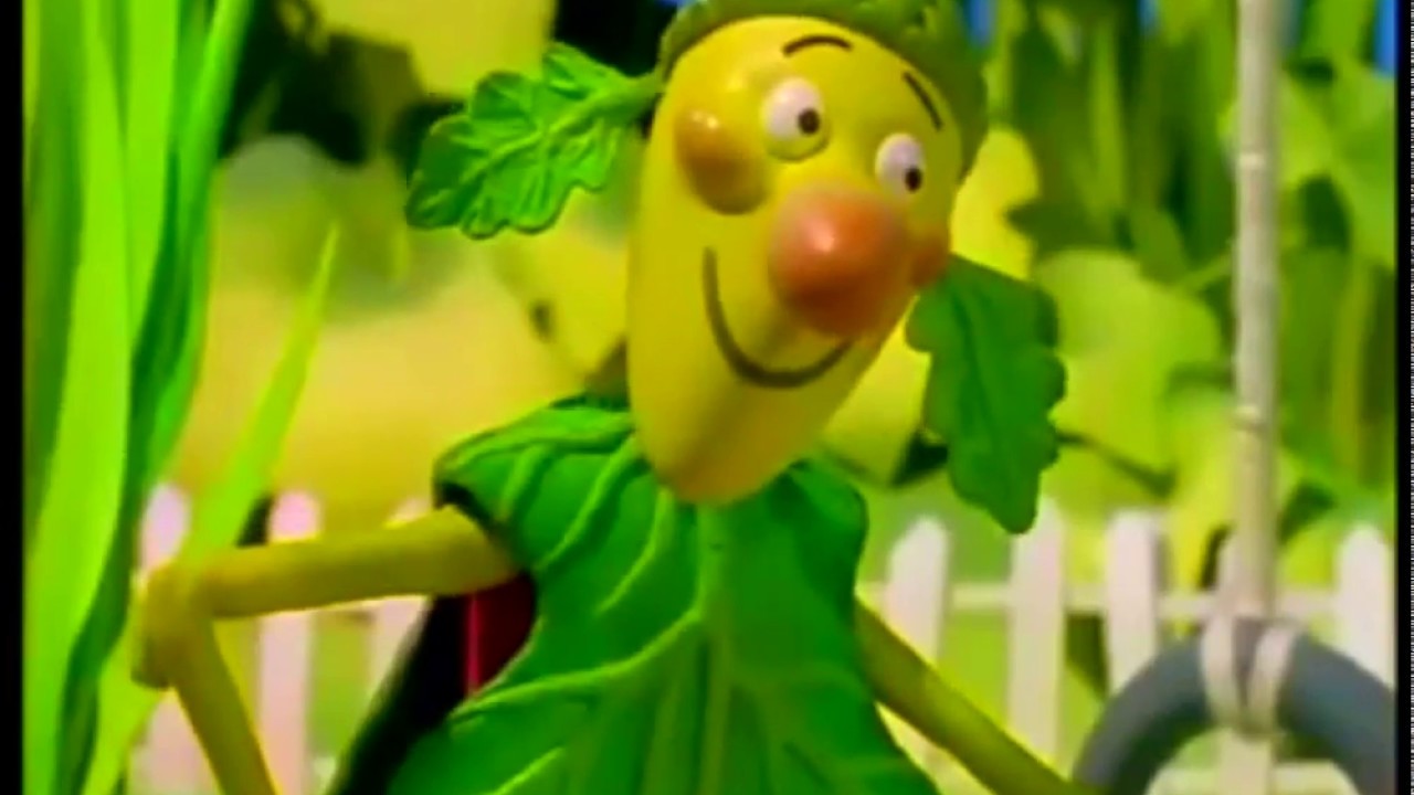 Oakie Doke Oakie Doke And The Orchestra Youtube