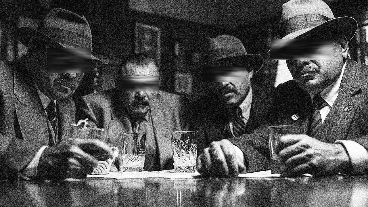 Hip Hop Instrumentals Radio Boom Bap Underground 90 S Soul Lo