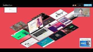 clipzag.com - urlscan.io