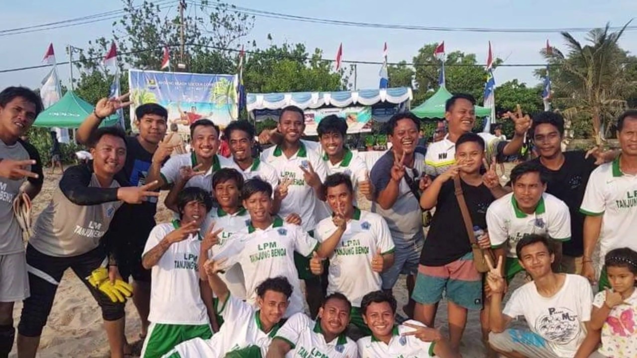 Ps Jala Putra Youtube