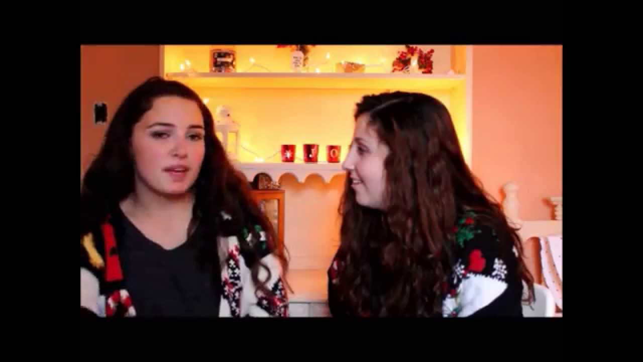 Holiday Room Decor Youtube